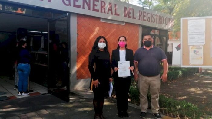 H. Ayuntamiento de Tecomatlán