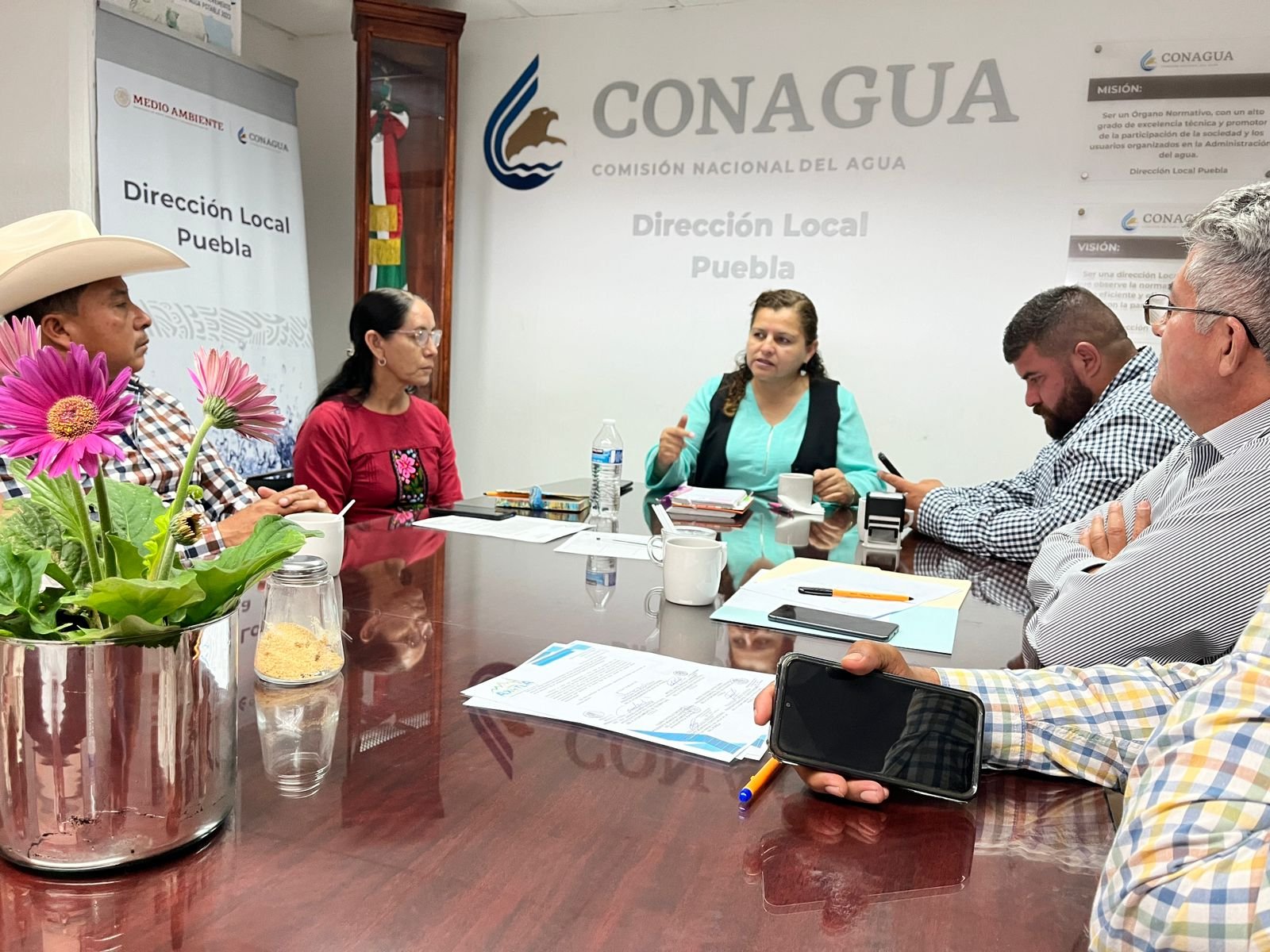 H. Ayuntamiento de Tecomatlán